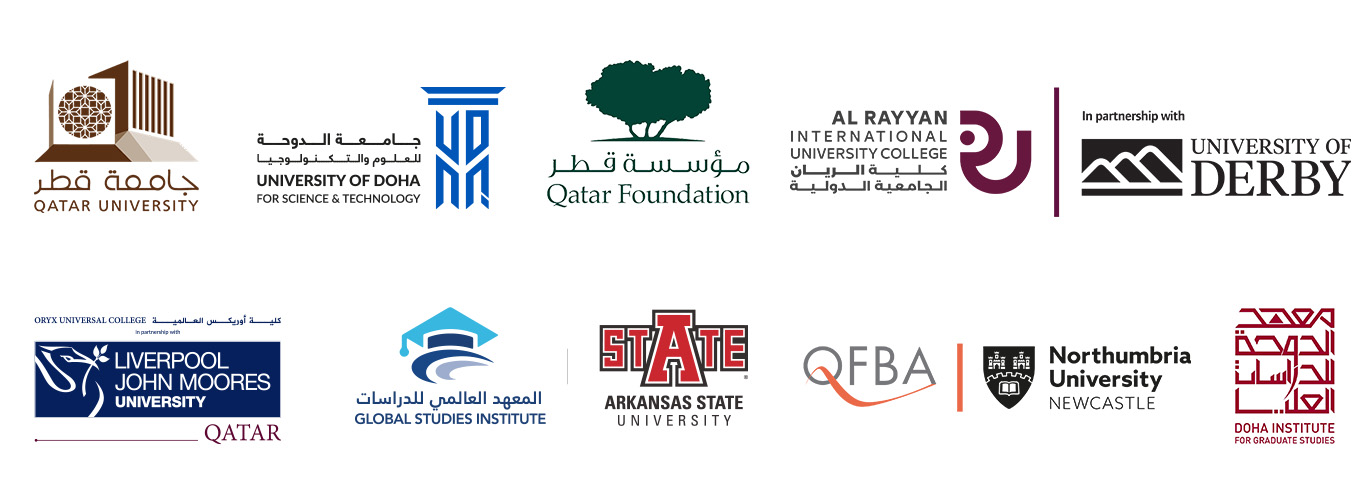 EAA Qatar Scholarship Programme in Qatar | Education Above All Foundation
