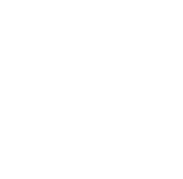 Luminus Technical University College (LTUC) | Education Above All ...